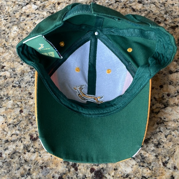 south african rugby | Accessories | South African Rugby Union Licensed ...